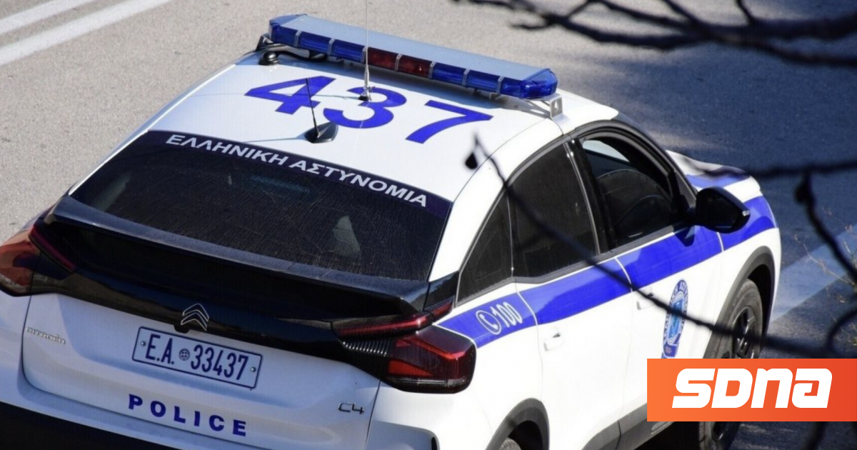 Σύμη: Ο 15χρονος φίλος της 13χρονης την πίεζε και την απειλούσε να σκοτώσει τη μητέρα της | SDNA